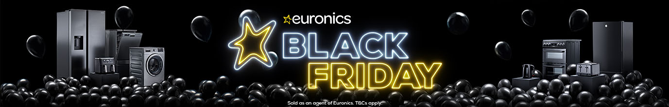 Appliance Electronics | Samsung RB29FSJNDSA Silver Fridge Freezer