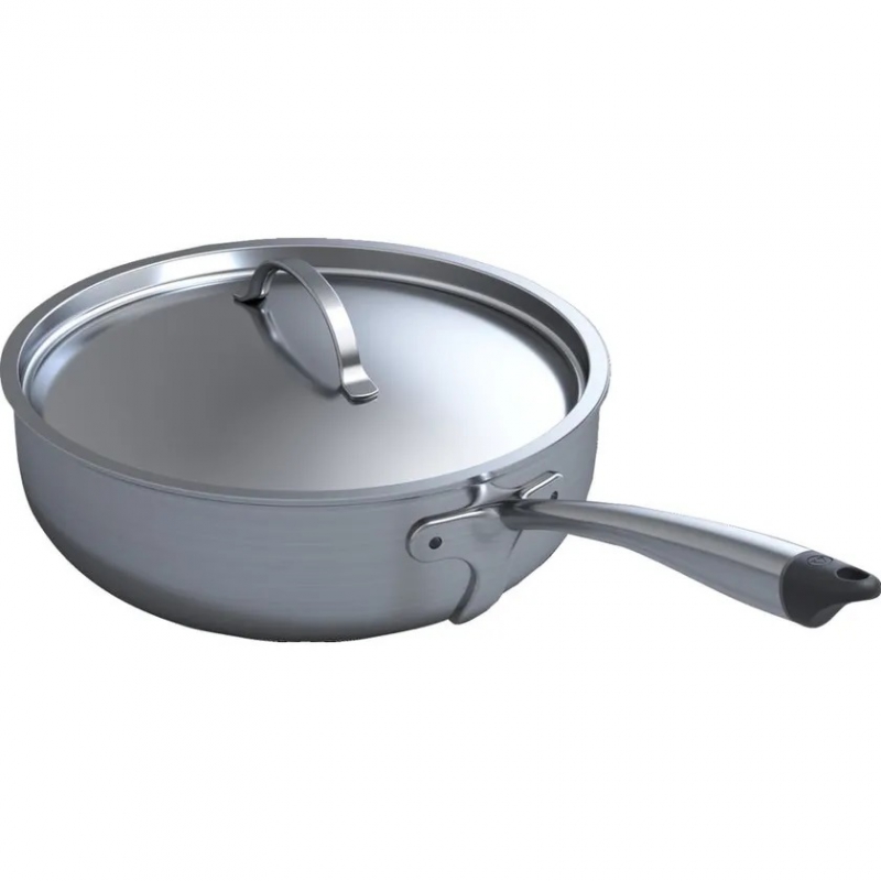 ASKO ACP13S Celsius Cooking Chef's Pot - ASKO - Small Appliances ...