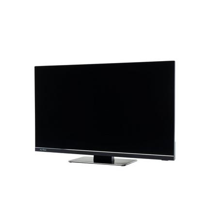 Avtex AV215TS 21.5" FHD LED Smart TV - AVTEX - TV & Audio > Televisions ...