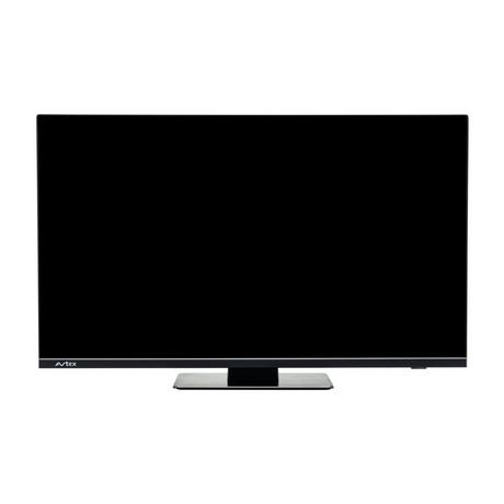 Avtex V249DS 23.8" LED TV - AVTEX - TV & Audio > Televisions ...