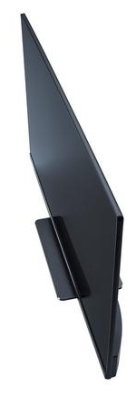 Avtex V249DS 23.8" LED TV - AVTEX - TV & Audio > Televisions ...