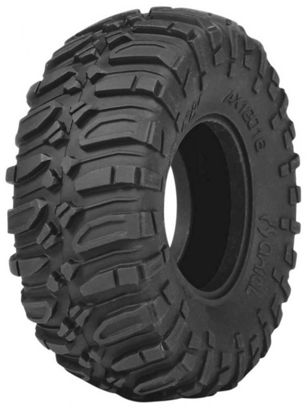 AXIAL 1.9 Ripsaw Tires R35 Compound (2) Z-AX12016 - Axial - RC Models > Tyres - Appliance ...