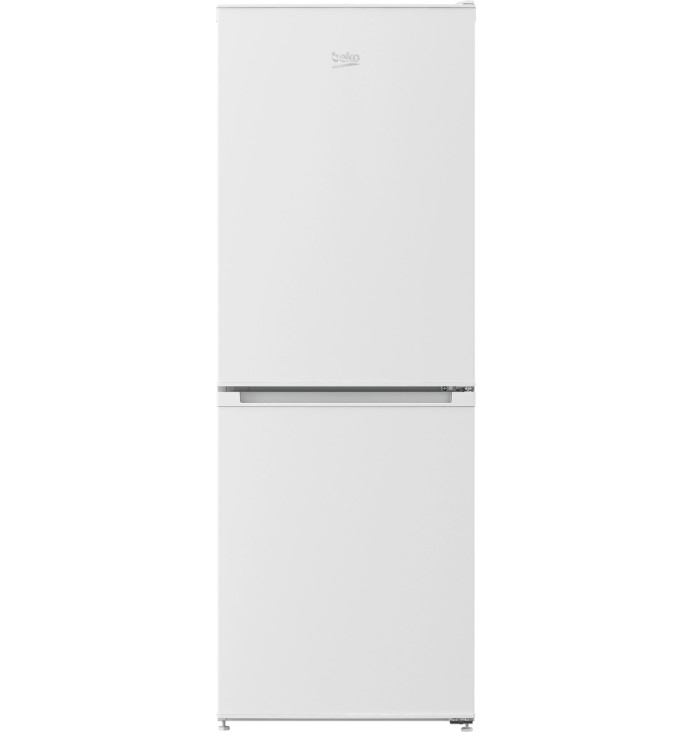 Beko CCFM4552W 54cm 220L FrostFree Fridge Freezer – Freezer Guard