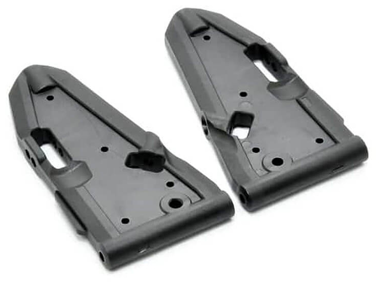 Hobao Hyper 10SC 2.0 Front Lower Arms Suspension H11399