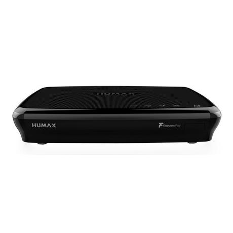 Humax FVP5000T_2TB Freeveiw Play Freeview Boxes - Humax - TV & Audio ...