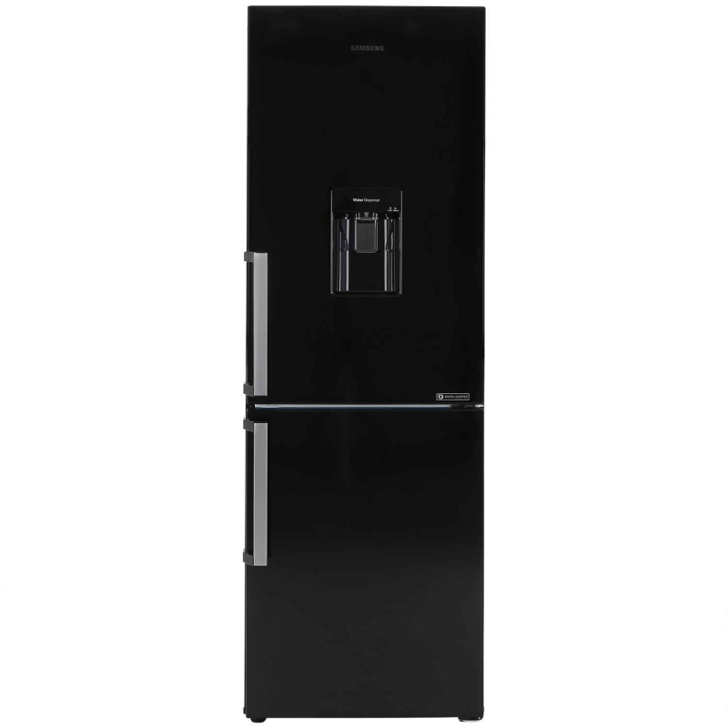 Samsung RB29FWJNDBC Frost Free Fridge Freezer - Samsung - Refrigeration ...