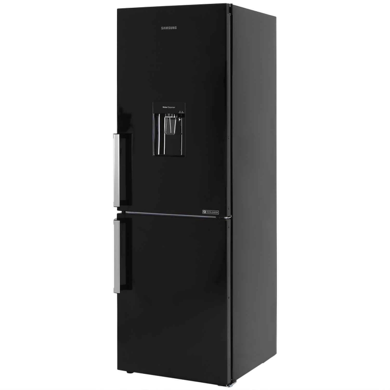Samsung RB29FWJNDBC Frost Free Fridge Freezer - Samsung - Refrigeration ...