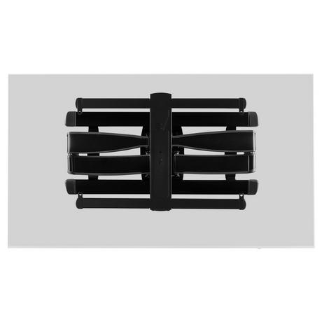 Sanus VLF728-B2 42"-90" TV Wall Mount - SANUS - TV & Audio > Stands ...