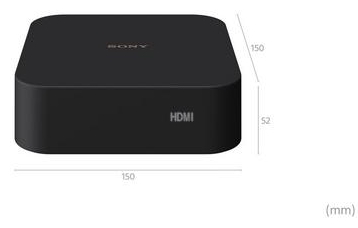 Sony HTA9_CEK Home Cinema System with Dolby Atmos & DTS:X - Sony - TV ...