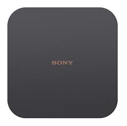 Sony HTA9_CEK Home Cinema System with Dolby Atmos & DTS:X - Sony - TV ...