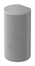 Sony HTA9_CEK Home Cinema System with Dolby Atmos & DTS:X - Sony - TV ...