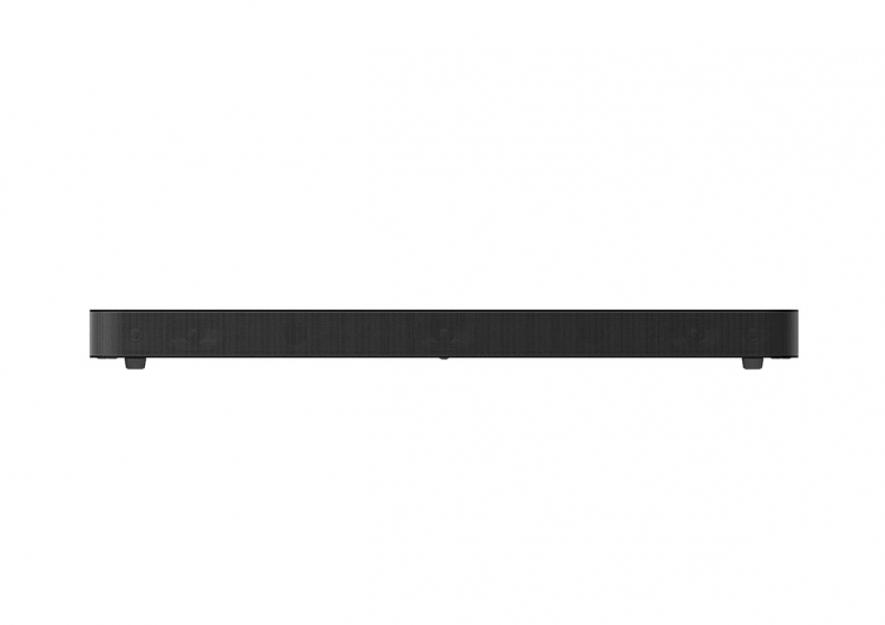 Sony HTS60.CEK 5.1ch BRAVIA Theatre System 6 Dolby AtmosÂ® Home Theatre ...