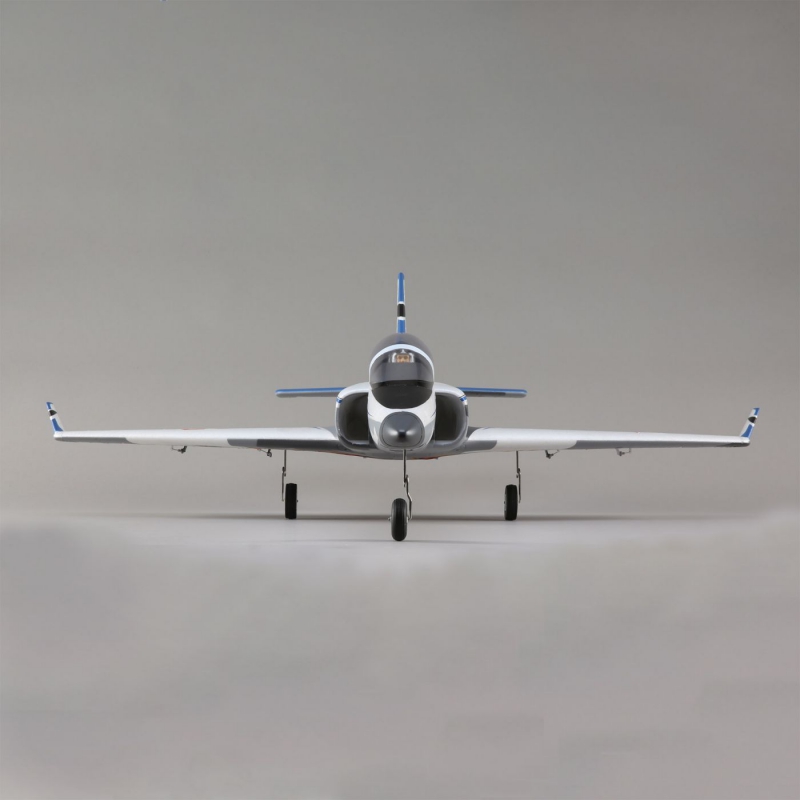 Viper 70mm EDF BNF Basic AS3X & SAFE Select - A-EFL77500 - EFL - RC ...