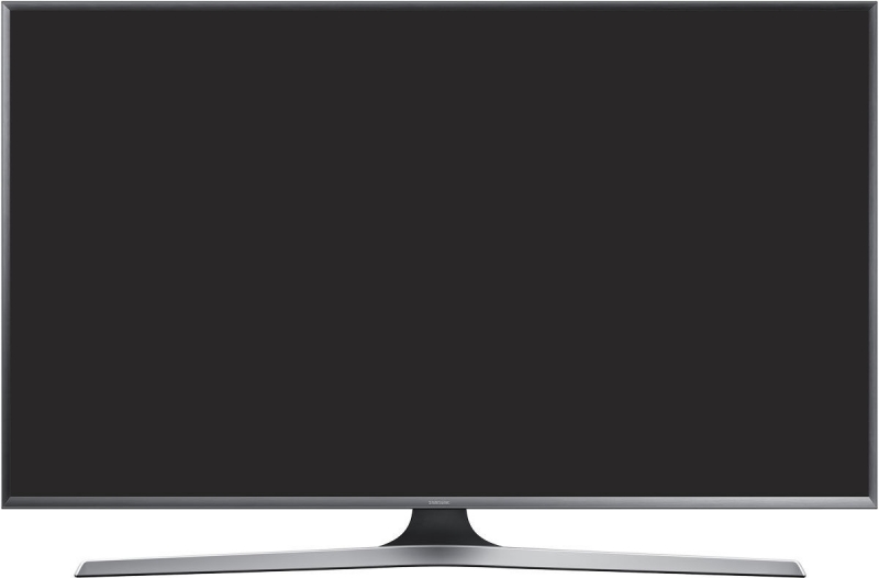 Appliance Electronics | Samsung UE60JU6800 Smart Ultra HD 4k 60" LED TV ...