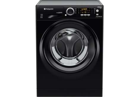 Appliance Electronics | Hotpoint Ultima S-Line RPD 9467 JKK Washing ...