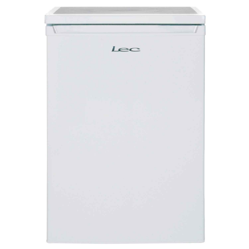 Appliance Electronics | Lec Undercounter Fridge