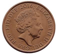 Appliance Electronics | PENNY CHECK 1P/OK