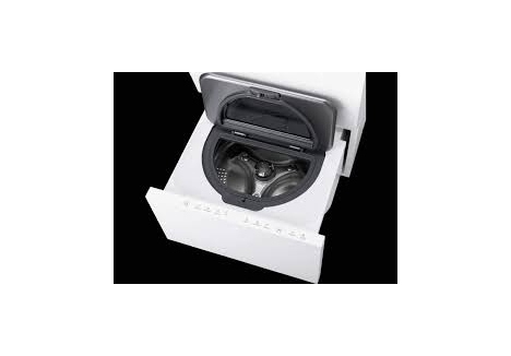 Appliance Electronics | LG SIGNATURE TwinWash LST100 2Kg Washing ...