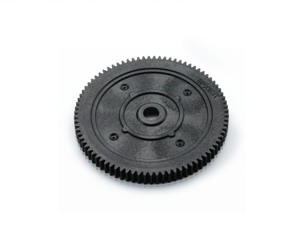 Appliance Electronics | Carisma Scale Adventure 83t Spur Gear (SCA-1E ...
