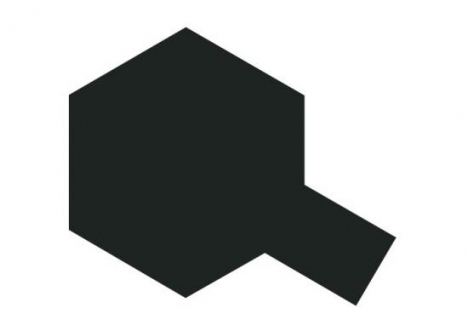 Appliance Electronics | Tamiya Spray Paint TS-63 Nato Black TAM85063