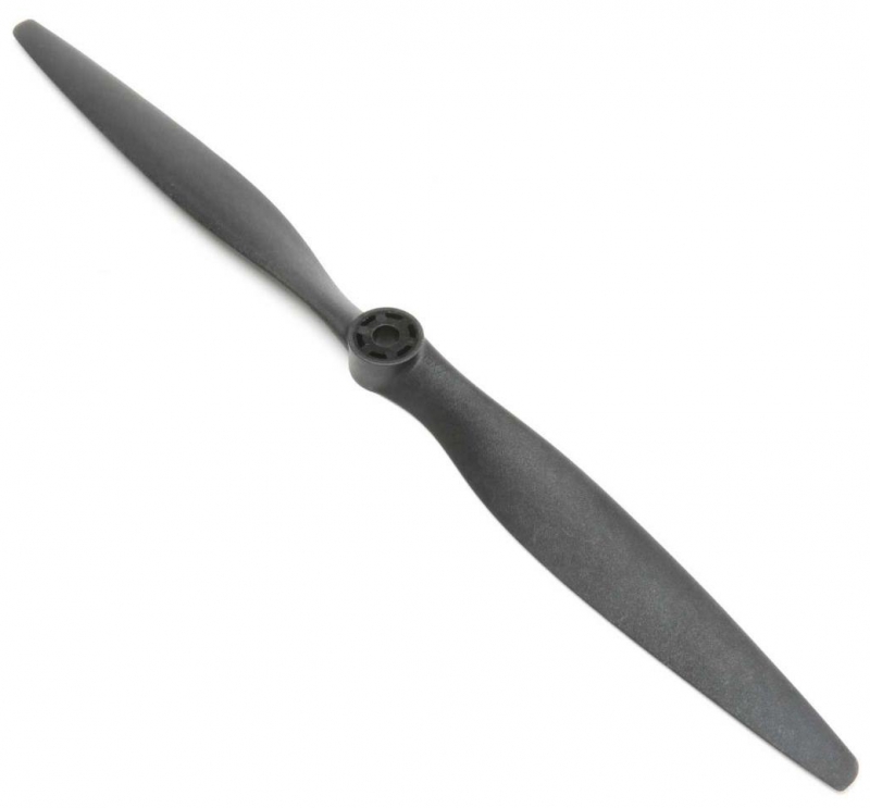 Appliance Electronics | EFL 15 x 7 Electric Propeller E-EFLP1570E