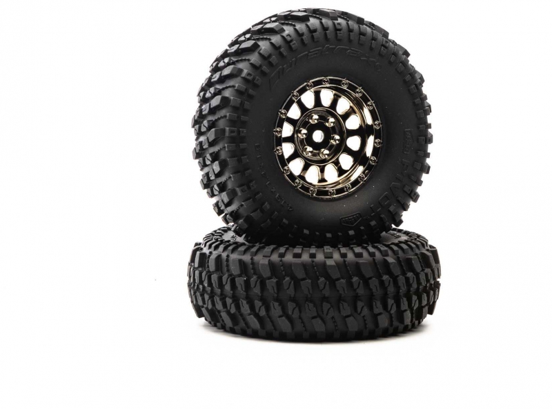 Appliance Electronics | DURATRAX Class 1 PIVOT CR C3 Mounted 1.9 inch ...