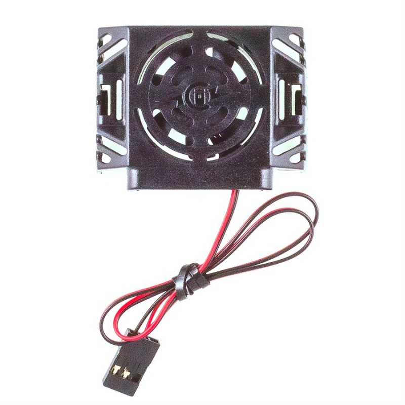 Appliance Electronics | CASTLE Mamba Monster 2 Replacement Fan P-CC008400