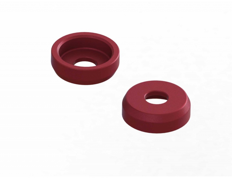 Appliance Electronics | ARRMA Suspension Arm End Cap Z-ARA330645