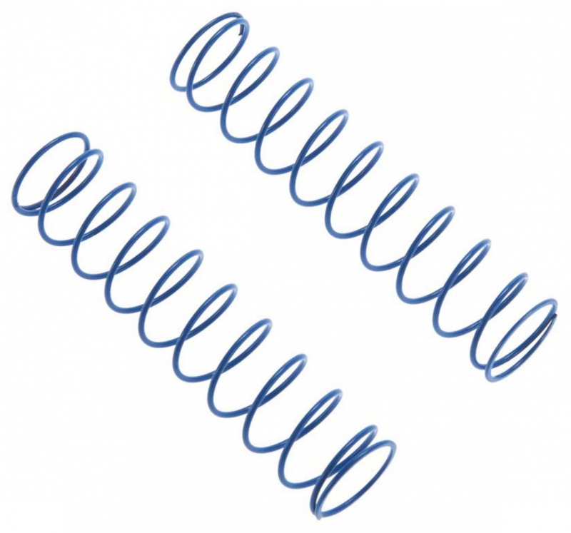 Appliance Electronics | AXIAL Spring 14X70MM 1.43lbs Purple (2) Blue Z ...