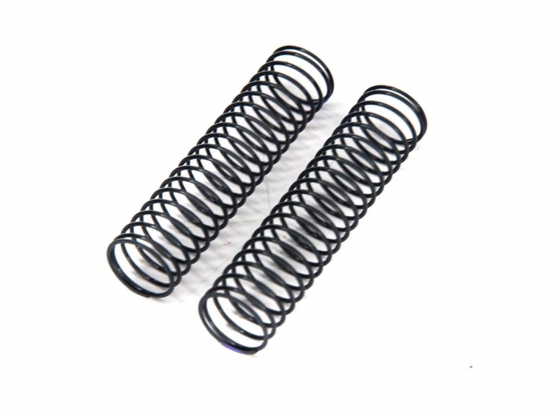 Appliance Electronics | AXIAL Spring 13x62mm .78lbs/in Purple Super ...