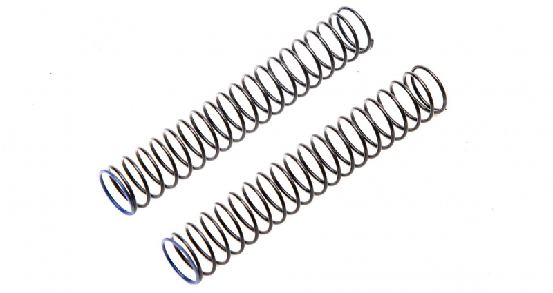 Appliance Electronics | AXIAL Spring 15x105mm 1.75lbs in Purple (2) Z ...