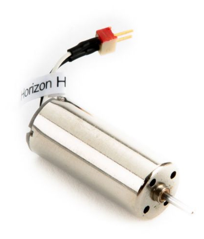 Appliance Electronics | BLH Tail Motor: 120 S Z-BLH4113