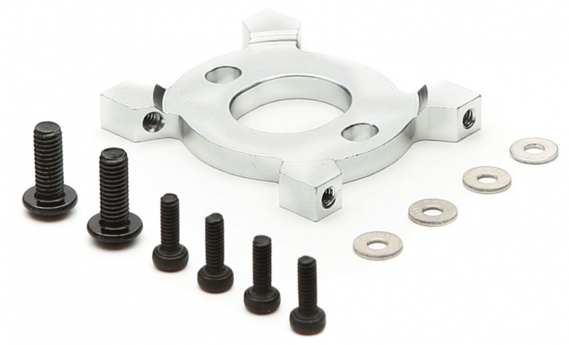 Appliance Electronics | Main Motor Mount: 300 CFX