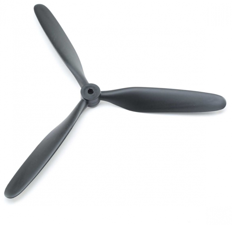 Appliance Electronics | EFL Propeller 3 Blade: P-39 1.2m Z-EFL9108