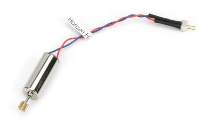 Appliance Electronics | BLH Motor with Pinion,Counterclockwise:BMCX2 ...