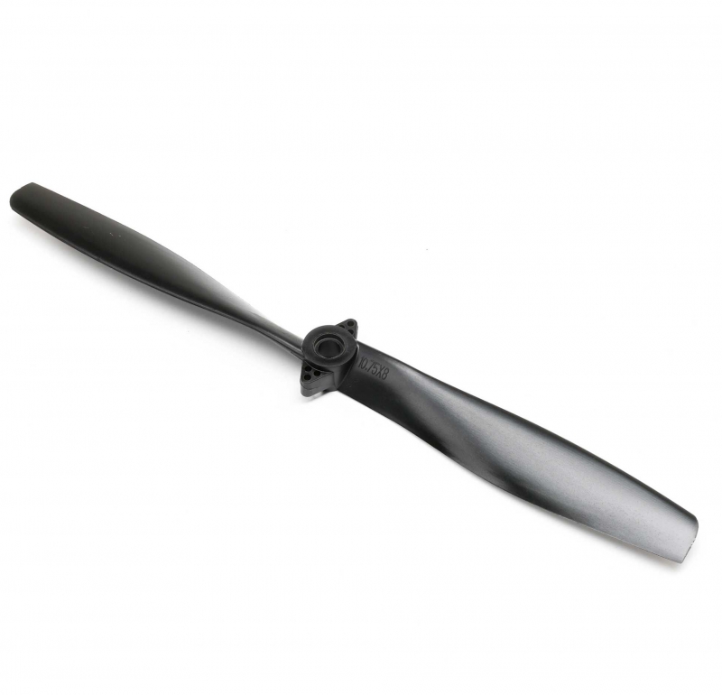 Appliance Electronics | EFL Propeller: 10.75 X 8 Z-EFLP107580