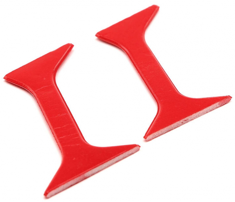 Appliance Electronics | EFL Interplane Struts: UMX Pitts S1S Z-EFLU15261