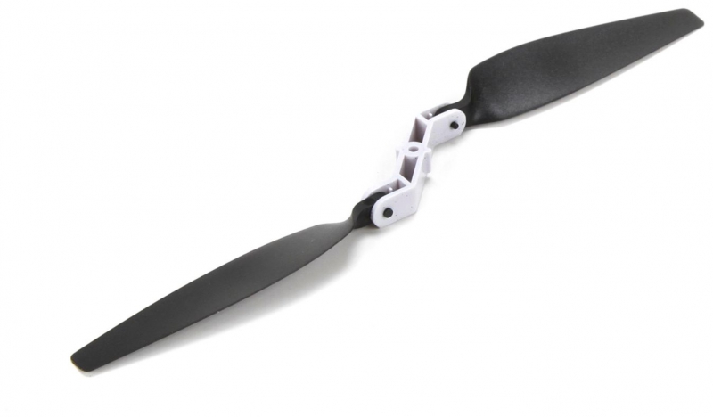Appliance Electronics | EFL Folding Propeller: Ultra Micro Radian 130 x ...