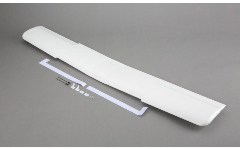 Appliance Electronics | HBZ Wing Set: Mini Apprentice S Z-HBZ3101