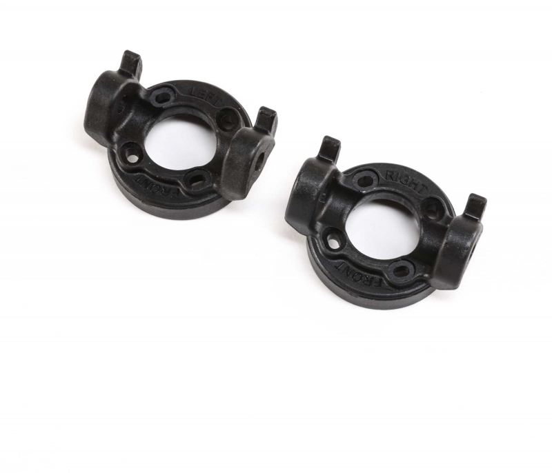 Appliance Electronics | LOS Spindle Carrier Set (L/R): LMT Z-LOS244003
