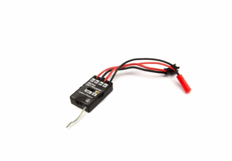 Appliance Electronics | RC Models > Electronic Speed Controllers