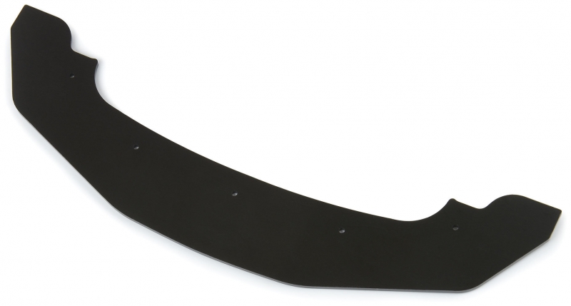 Appliance Electronics | PRM Replacement Front Splitter for PRM158400 ...