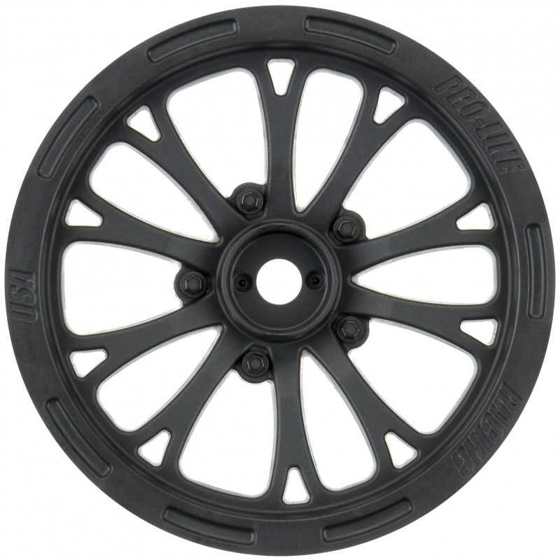 Appliance Electronics | PRO 1/10 Pomona Drag Spec Front 2.2 inch 12mm ...