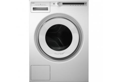 Appliance Electronics | ASKO W4096R_W_UK 9kg 1600 Spin Washing Machine ...