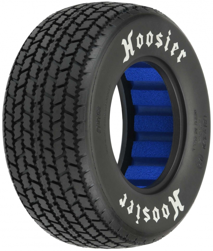 Appliance Electronics | PRO 1/10 Hoosier G60 M3 Fr/Rr 2.2 inch/3.0 inch ...