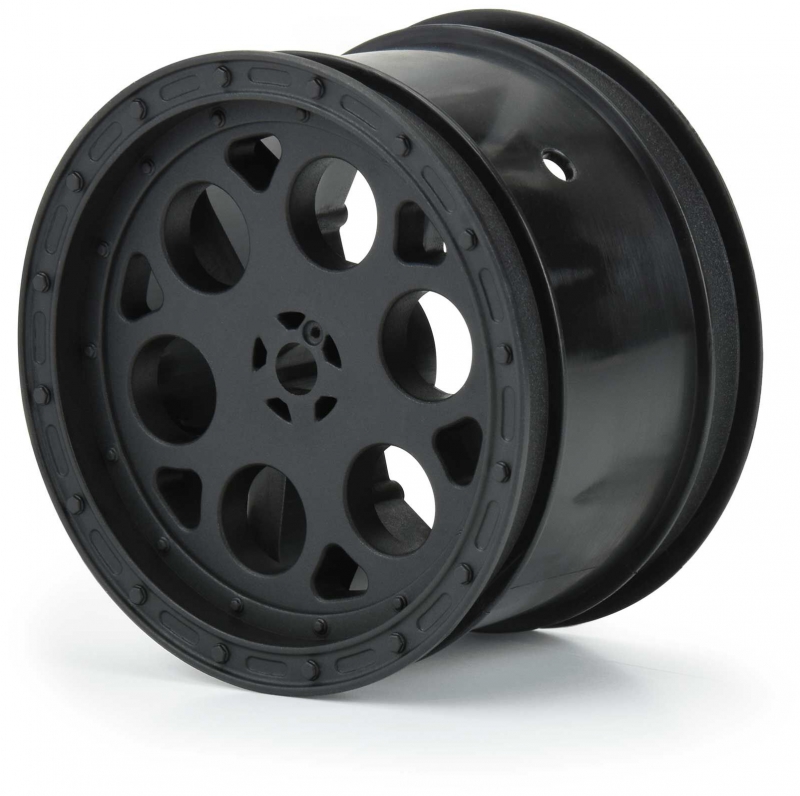 Appliance Electronics | PRO 1/10 Showtime Rear 2.2 inch 12mm Sprint Car ...