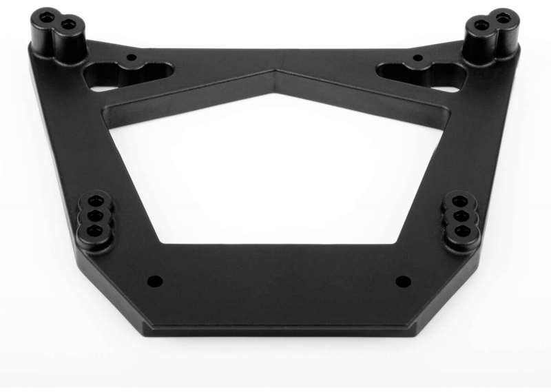 Appliance Electronics | PRO 1/10 ProTrac Suspension Kit Front Shock ...