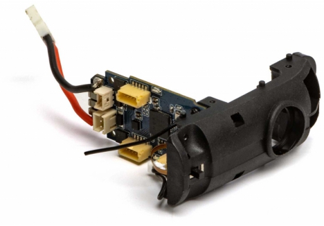 Appliance Electronics | RC Models > Electronic Speed Controllers