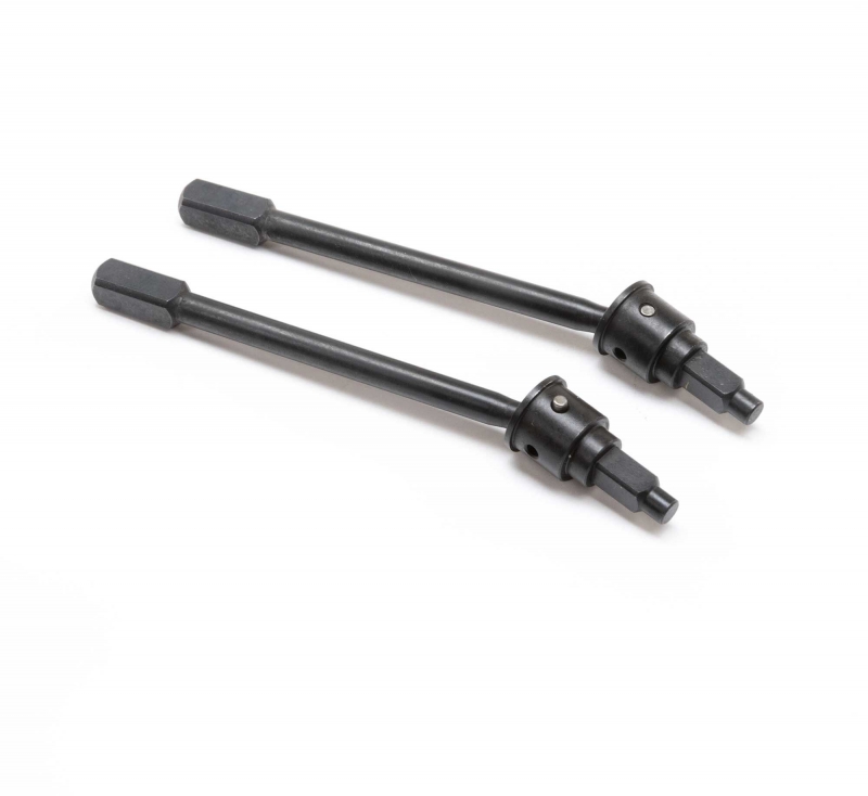 Appliance Electronics | AXIAL Universal Axle Set: UTB18 (2) Z-AXI212003