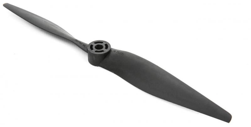 Appliance Electronics | EFL Propeller 14.75X10 2 Blade; Carbon-Z T-28 Z ...
